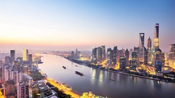 Viewpoints | Poly Real Estate: It has been slow in the past few years ...