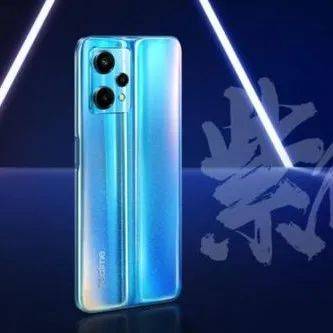 【解读】Q4数据实锤增速最快，少年realme_手机_品牌_市场