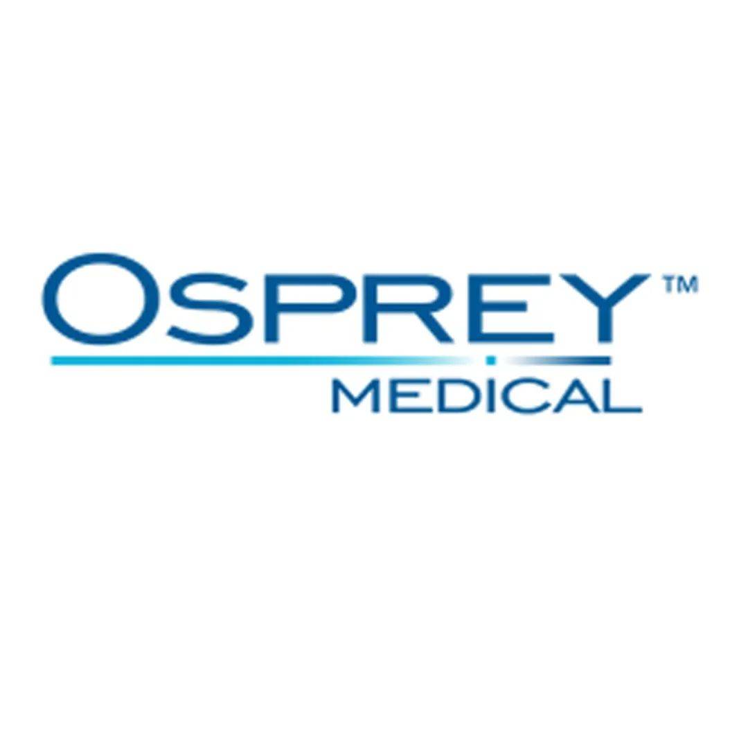 Osprey Medical：专注于急性肾损伤，研发FDA唯一批准造影剂最小化设备【海外案例】_DyeVert_患者_系统