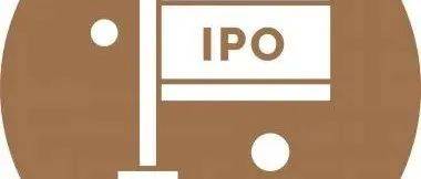 【CLECSS 2865】本周香港IPO哪些律所参与 + 评论_Chance_法律_公司