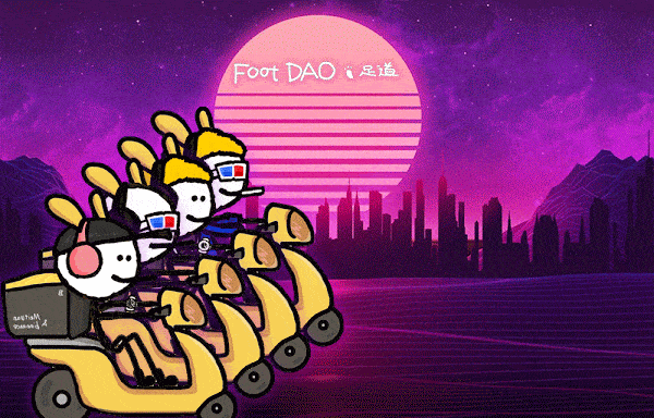 mfer 简史：我们的内心都住着一个小混蛋_世界_事情_游戏