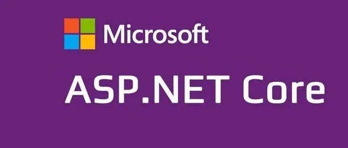 ASP.NET Core 6.0对热重载的支持_应用_Blazor_dotnet