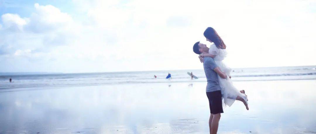 男人是否真的爱你, 次数”会告诉你夜叔主动感情