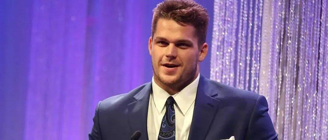 全新大码熊系男模特，体重二百七十斤！_Jon_Toth_审美