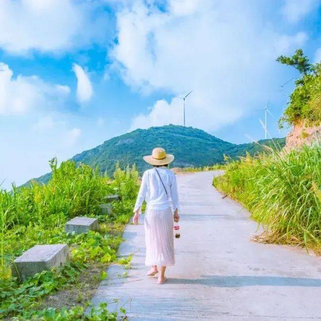 有一种爱，叫“你在干嘛？”_Gu-QingLin_感觉_时候