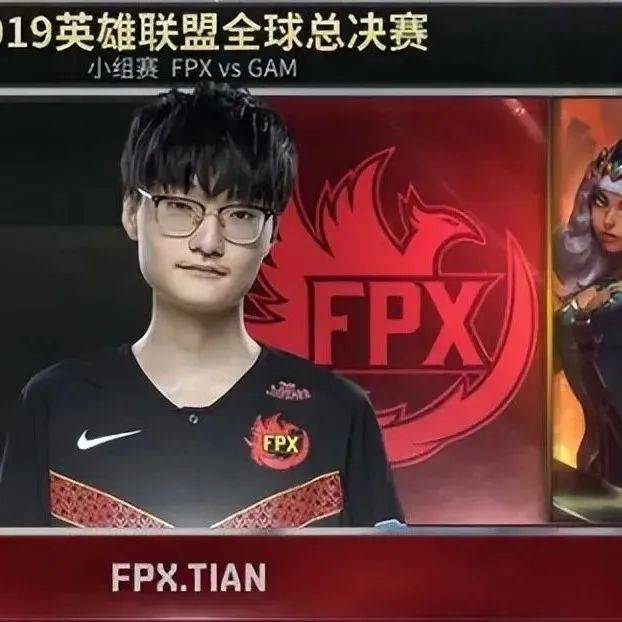 Ning重提S9旧事，EDG病根与IG一样？_宁王_选手_奇亚娜