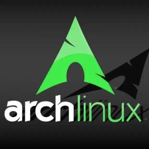 Arch Linux 2022.04.01 发布，高手最爱的 Linux_https_快照_html