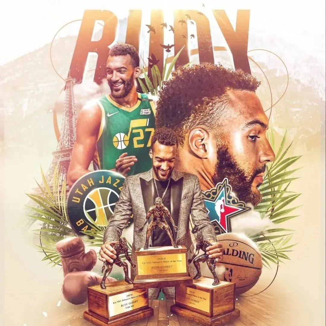 OL2 | 2K22球员数据变化（更新至3.31）（爵士）_进攻_抢断_能力