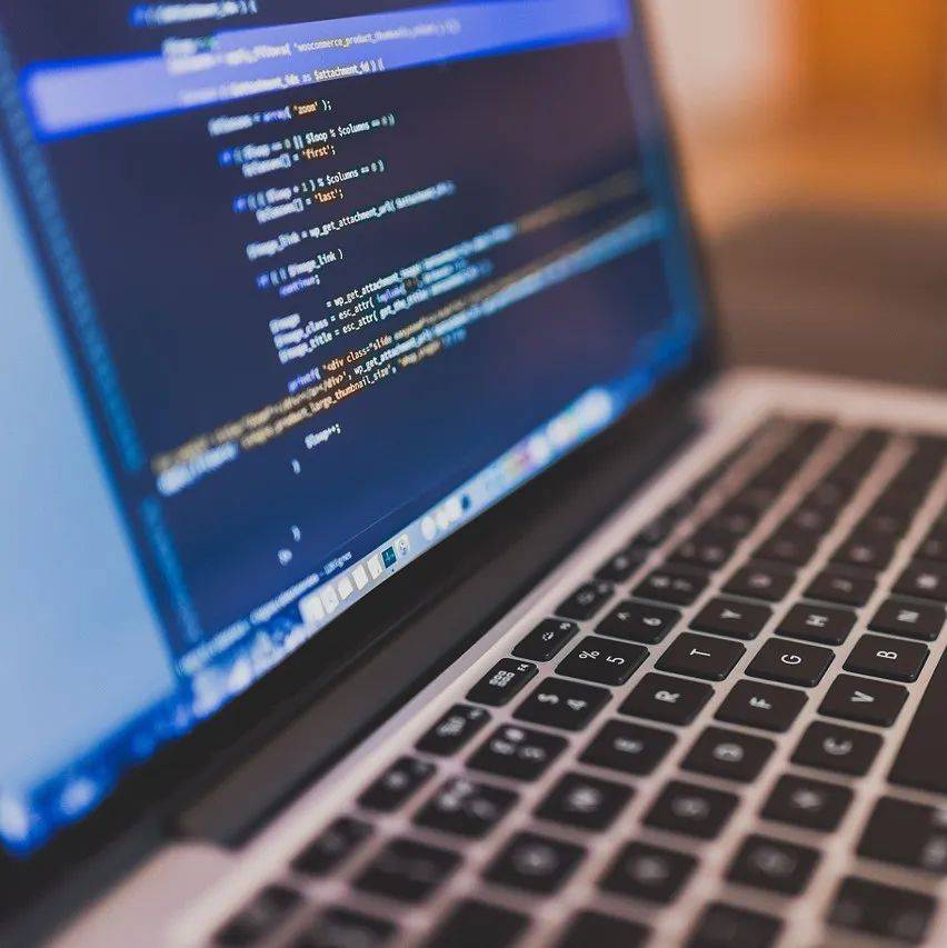  Inputstream String Java Reader lines