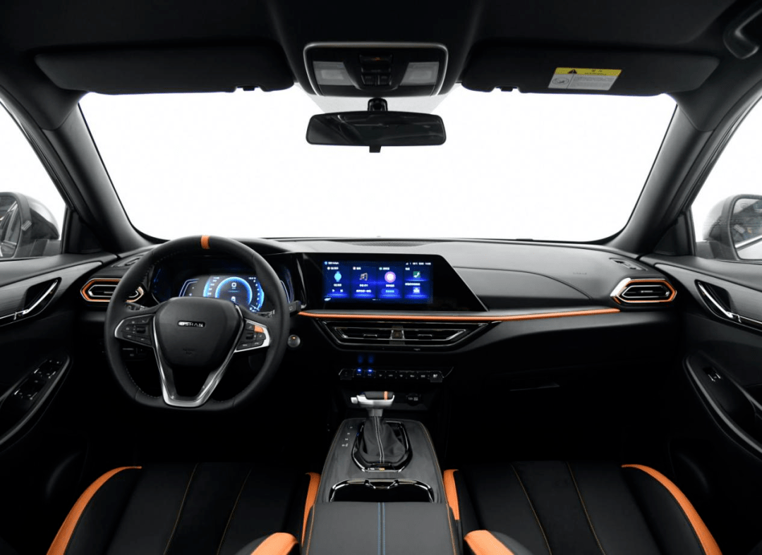 【购车智点】欧尚X5运动版和传祺GS4，谁的“本事”更讨年轻人欢心？_搜狐汽车_搜狐网