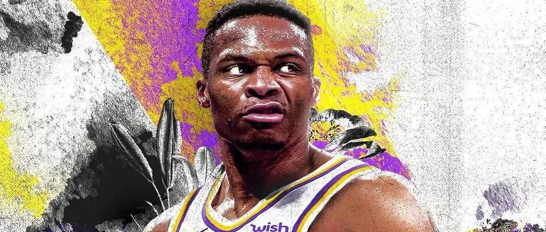 OL2 | 2K22球员数据变化（更新至3.31）（湖人）_能力_防守篮板_抢断