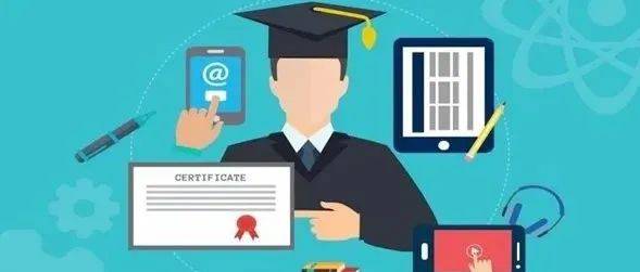 【CLECSS 2879】各位今年留学LLM/JD的法律人好_发展_讲座_背景