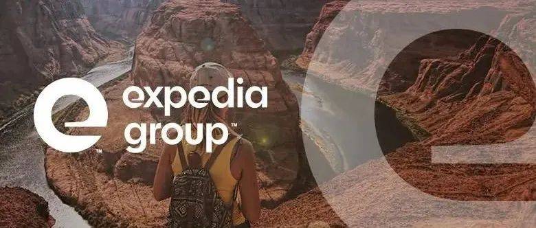 后疫情时期，Expedia能否借助旅游复苏风口恢复业务增长？_旅行_品牌_的成本