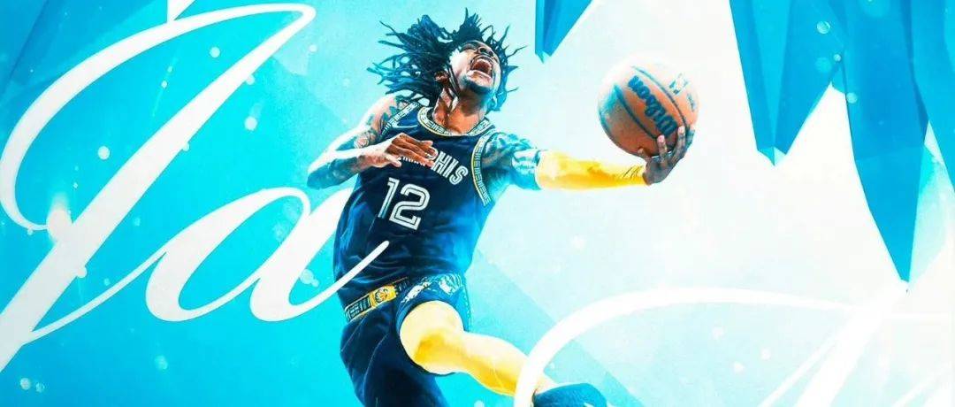 OL2 | 2K22球员数据变化（更新至3.31）（灰熊）_传球_防守篮板_能力