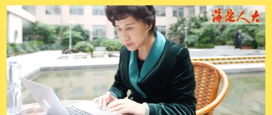 王冬梅：如何履职？怎样为选民发声？我这样找到了答案……_鉴定_议案_医疗