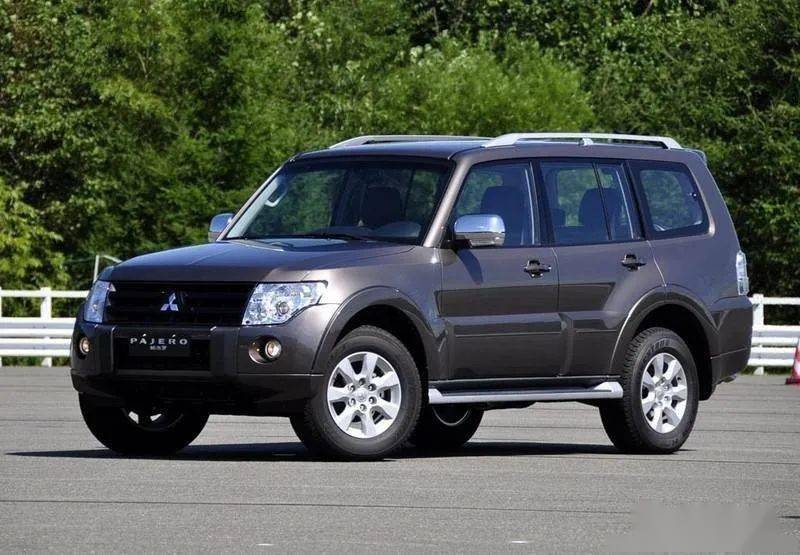 越野车涉水深度排名，牧马人涉水深度排第几_搜狐汽车_搜狐网