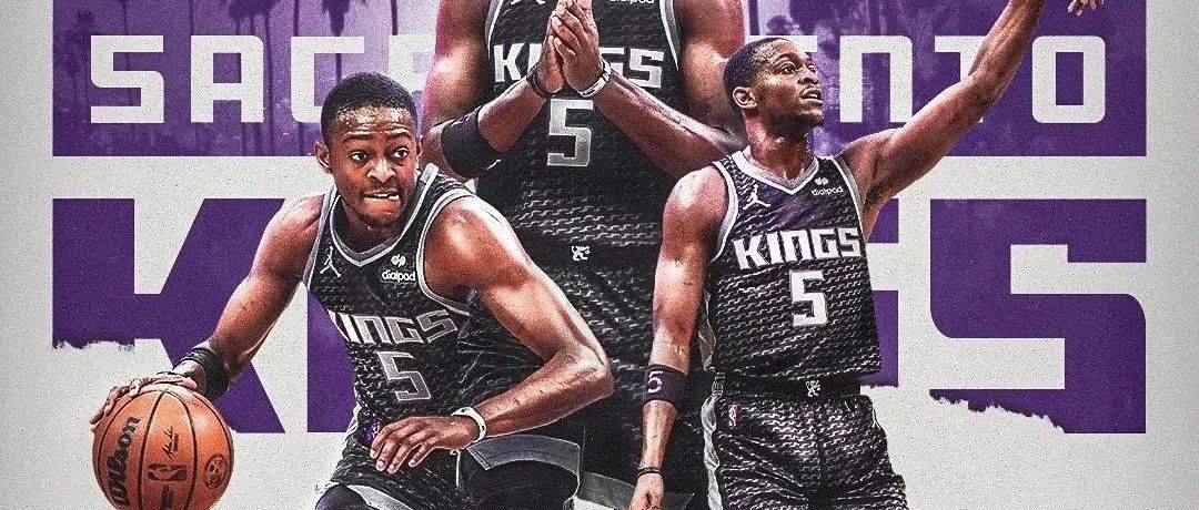 OL2 | 2K22球员数据变化（更新至3.31）（国王）_能力_进攻篮板_原地