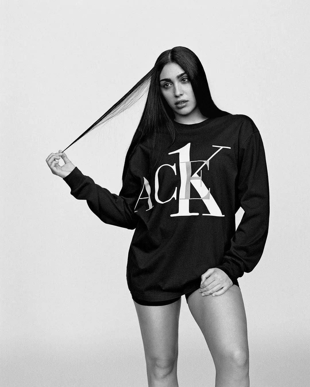 与 Palace 联名后，越来越潮的 CK 能否稳中求胜？_Calvin_Klein_Supreme