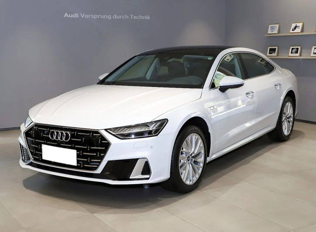 猜：记忆中的“小货车”，终于换代_搜狐汽车_搜狐网