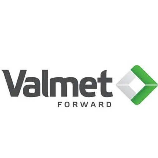 维美德远程服务客户，实现卫生纸机提速目标_公司_项目_Jeesr