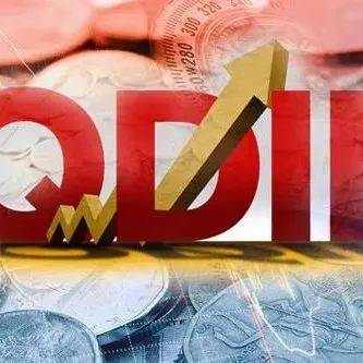 黑马出现！这类QDII一季业绩大幅领跑，港股受大量投资者关注，机会来了？_基金_主题_另类投资