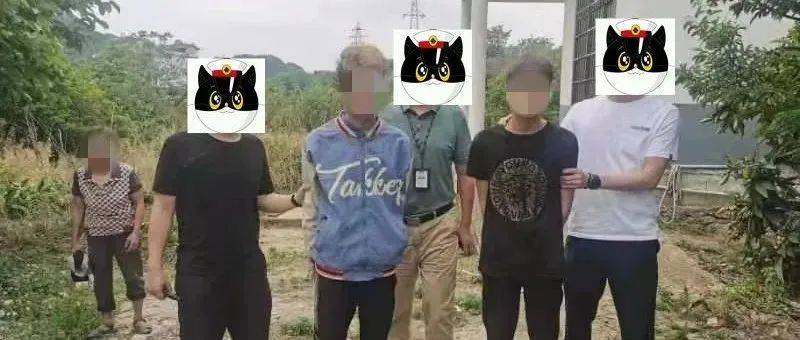 运气连连”遇上法网恢恢，恭城2名男子 拉车门”盗窃被抓！财物王某某平乐县