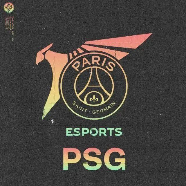 PSG拿下PCS冠军！锁定MSI席位_赛区_败者_不知道