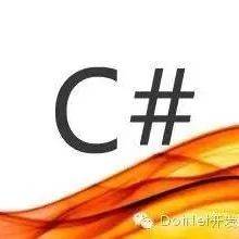 C#读写锁（ReaderWriterLockSlim）的使用过程_读取_Thread_模式