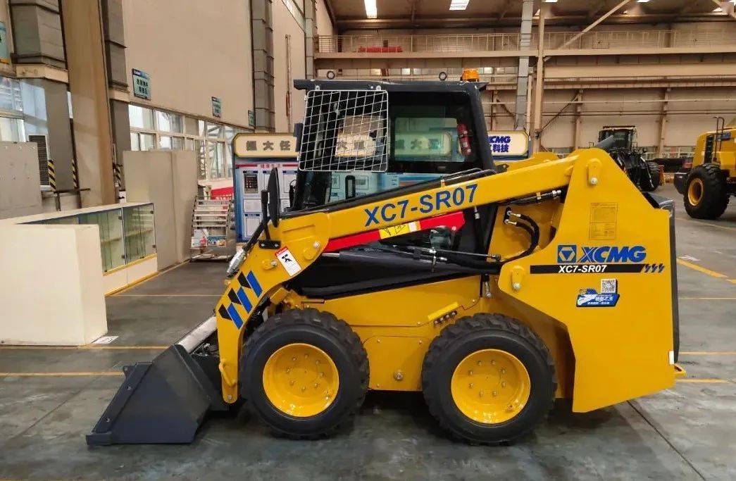 【V视角】破“圈”行动_搜狐汽车_搜狐网