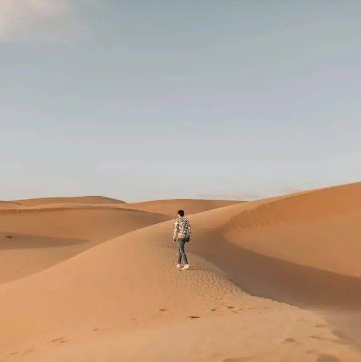 余生很贵,静而不争(精辟!)才有缘分生活