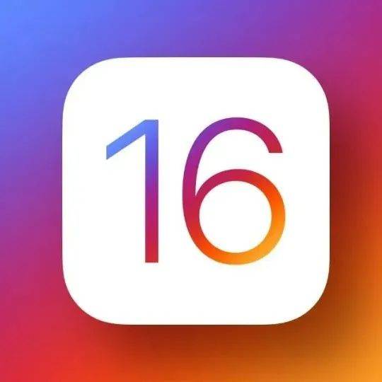 iOS 16 新功能确认，终于要来了_macOS_苹果_界面