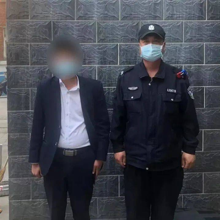 淄博一女主播被骗20多万! 男友”竟是孩子爸韩女士张店男子