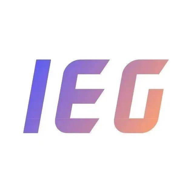 【实习】腾讯IEG 2022实习生招聘全球启动_鹿巴_阳豆豆_林宏伟