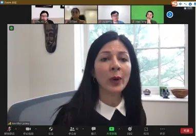 讲座回顾| Jennifer Lackey《群体知识论》_信念_group_个体