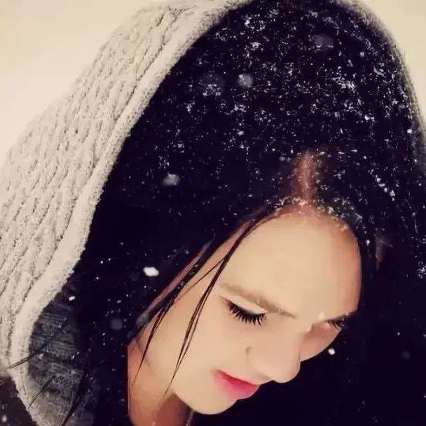 性”(很短很深)朋友猎狗儿子