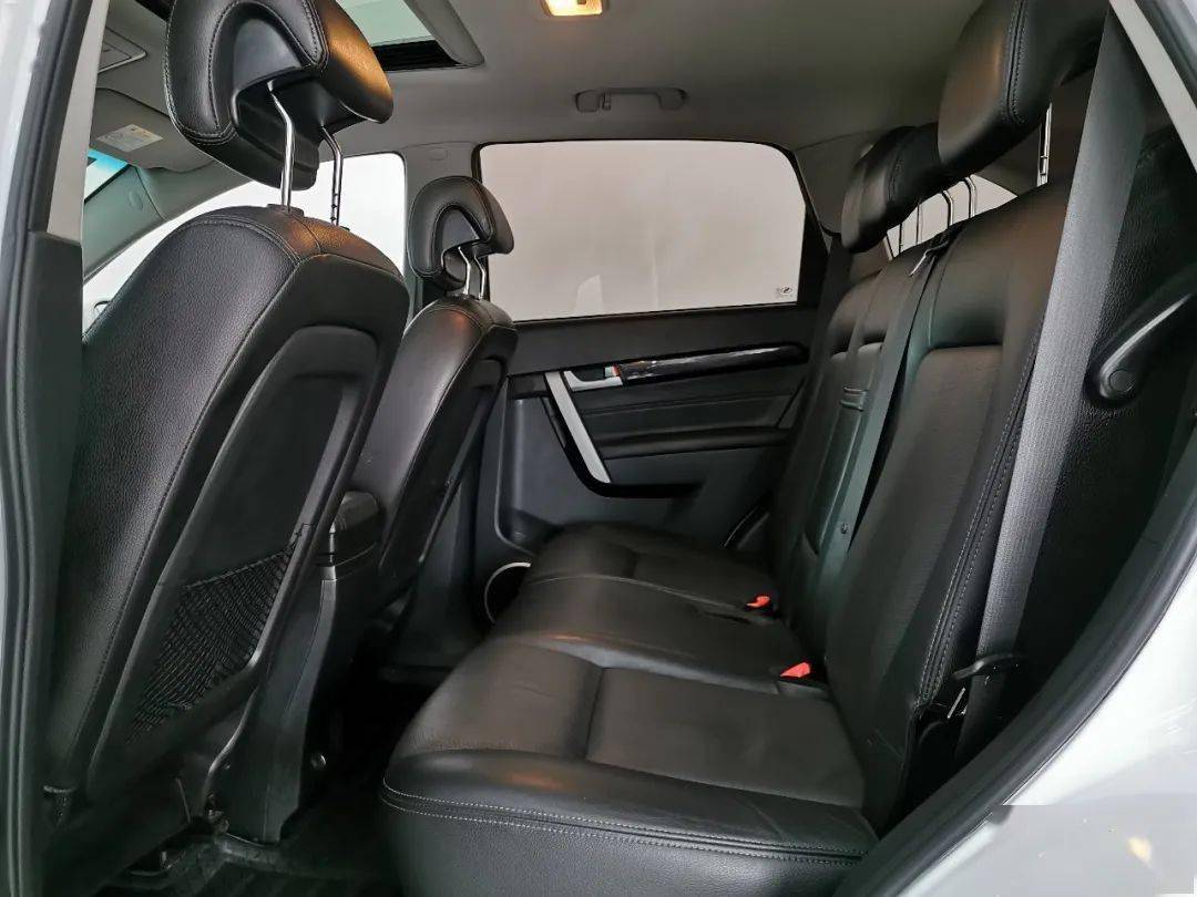 「店总推荐」10W内的suv，它们来了～_搜狐汽车_搜狐网