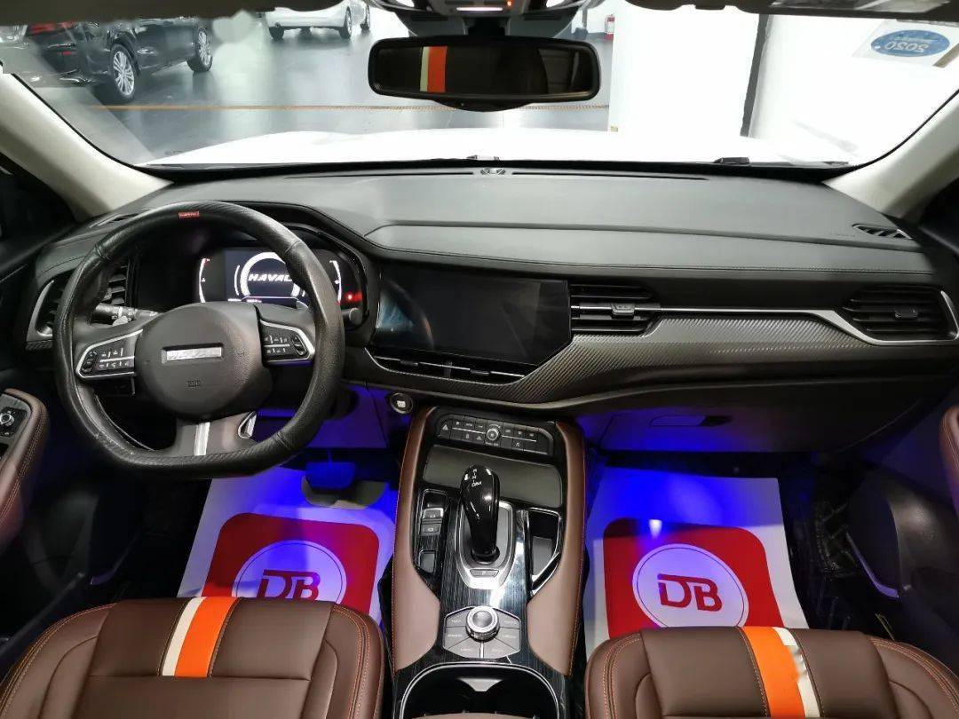 「店总推荐」10W内的suv，它们来了～_搜狐汽车_搜狐网