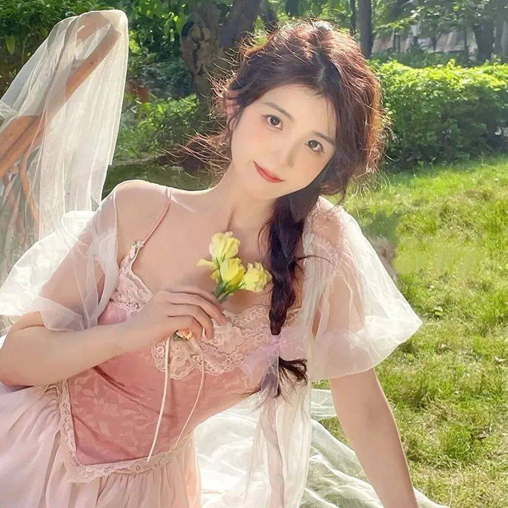 只有害怕失去你的男人,才会有这4个表现,想装都装不了!都会行为女人