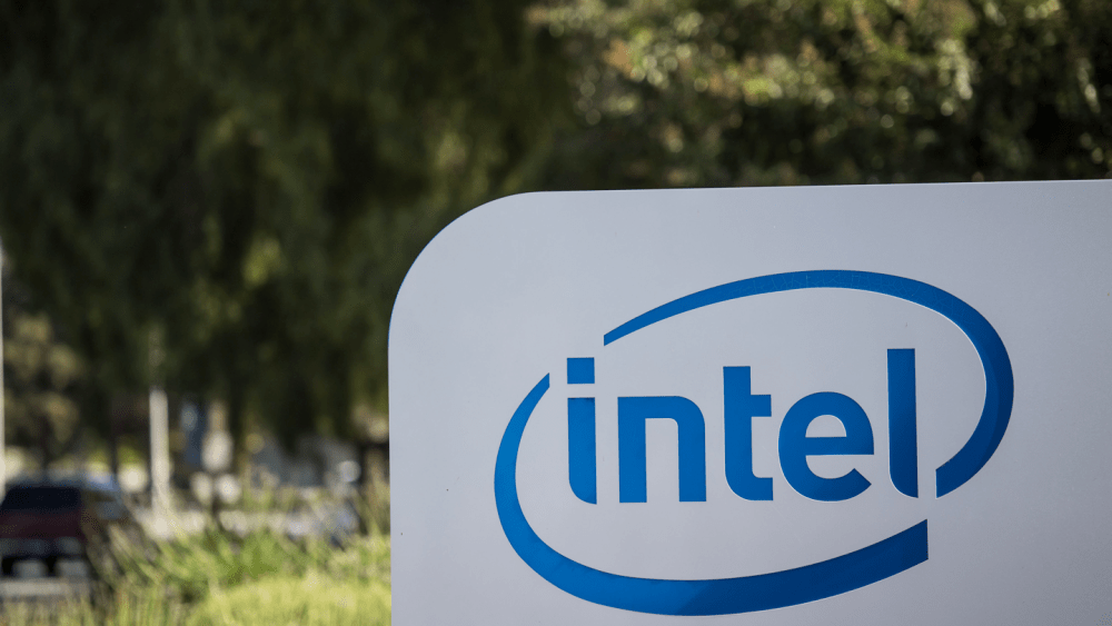 英特尔下一代CPU拟采用台积电5nm制程工艺_Meteor_Lake_制造