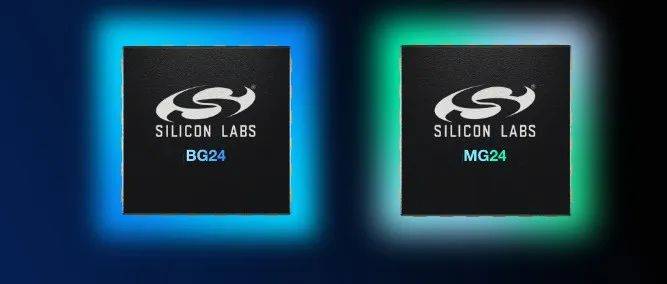 客户案例分享－BG24和MG24推进Matter与AI/ML之多样应用_Labs_Silicon_开发