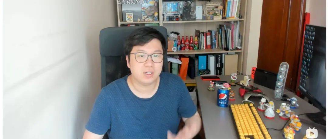 【视频】型号太多，眼花缭乱？2022笔记本cpu命名规则解析选购建议！评测室intel科普 