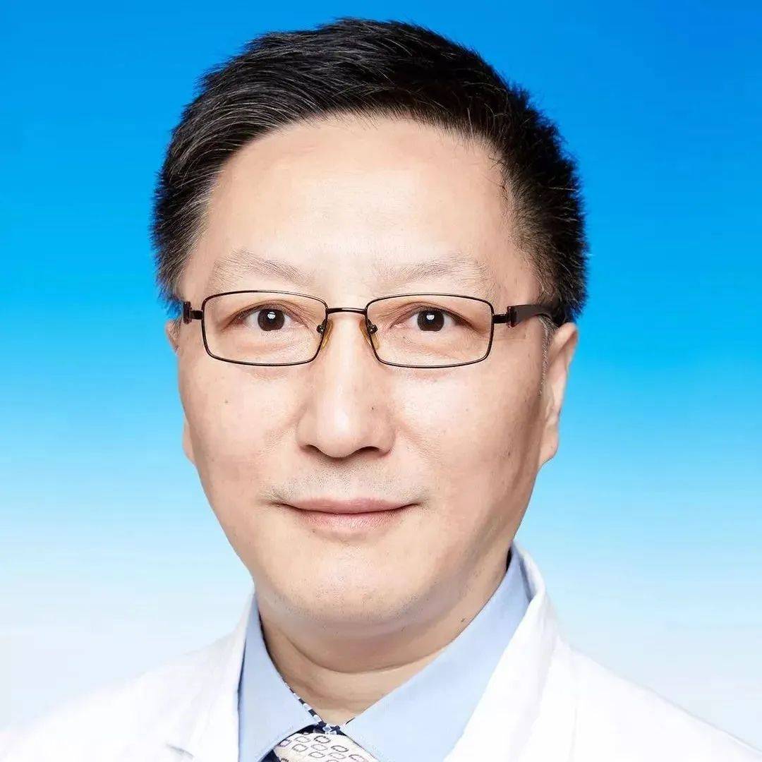 Leukemia丨血清IgA定量监测（qIgA）在IgA型多发性骨髓瘤治疗反应和预后评估中具有更可靠的价值_研究_患者_标准