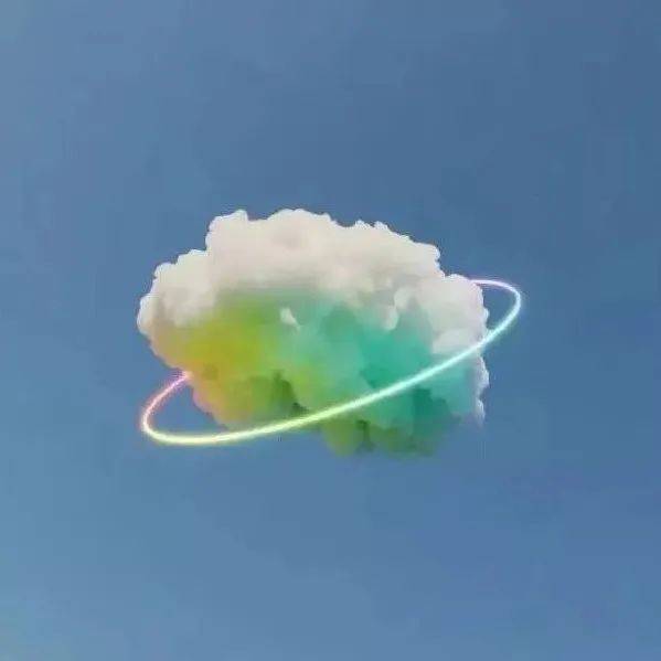 一个人情商极高的六大表现!玩笑对方因为
