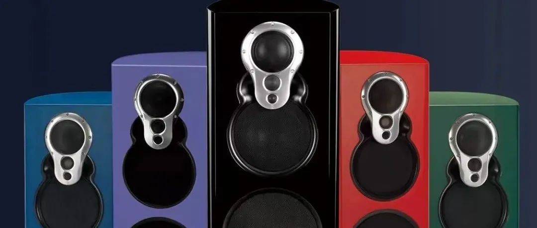 『新品』LINN Klimax 350 扬声器全面升级 OrganikDAC架构_音乐_Linn_标杆