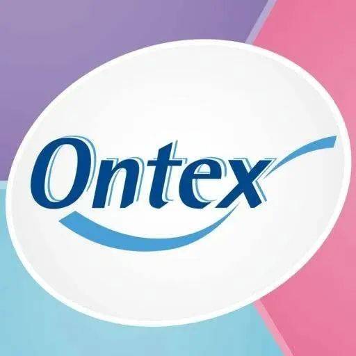 Ontex加强对品牌代工和医疗护理用品领域的投入_产品_公司_质量