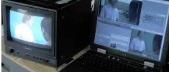 AnimatorHD的界面（一）_定格动画_颜色_显示器