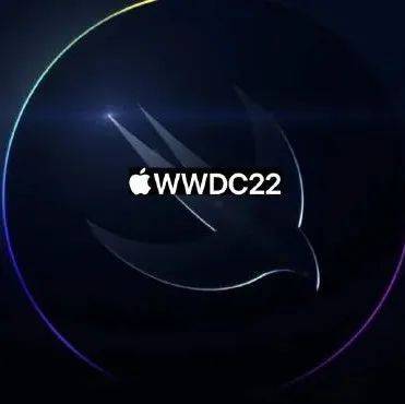 WWDC2022前瞻：新iOS系统、M2芯片与VR头盔_苹果_macOS_Apple