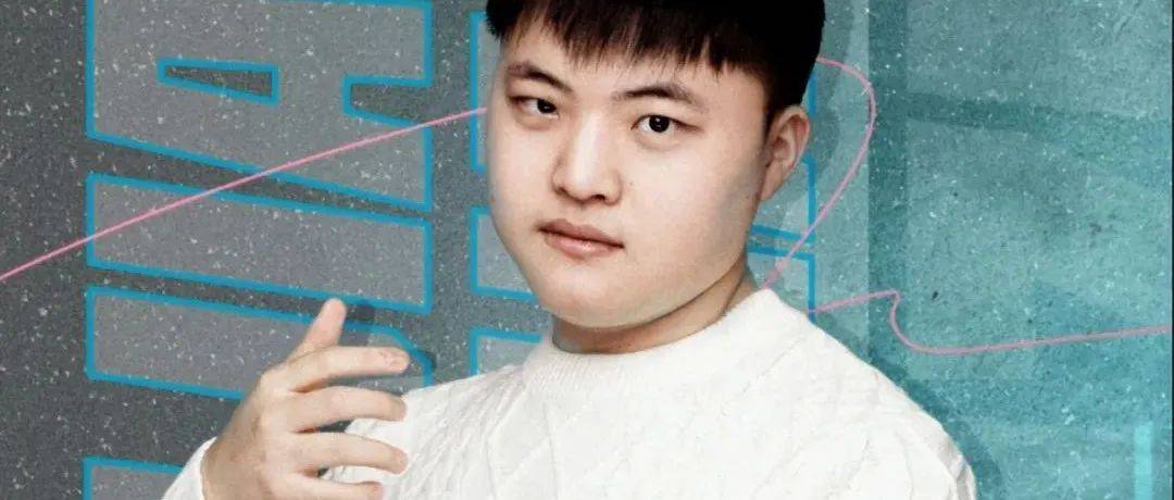 RNG复仇G2！Gala封神！Uzi：像极了年轻时的我_对抗赛_比赛_队伍