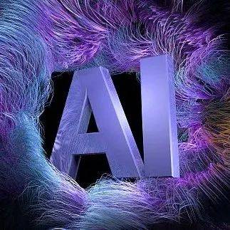 端侧 AI 开发难？揭秘 HUAWEI HiAI Foundation 助力快速部署 AI 应用的「超能力」_Core_技术_Kit