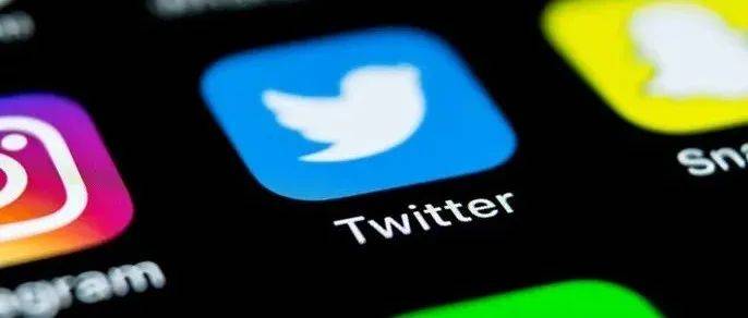 Twitter就不当使用用户数据一案达成1.5亿美元庭外协议_刘骁骞_条款_公司